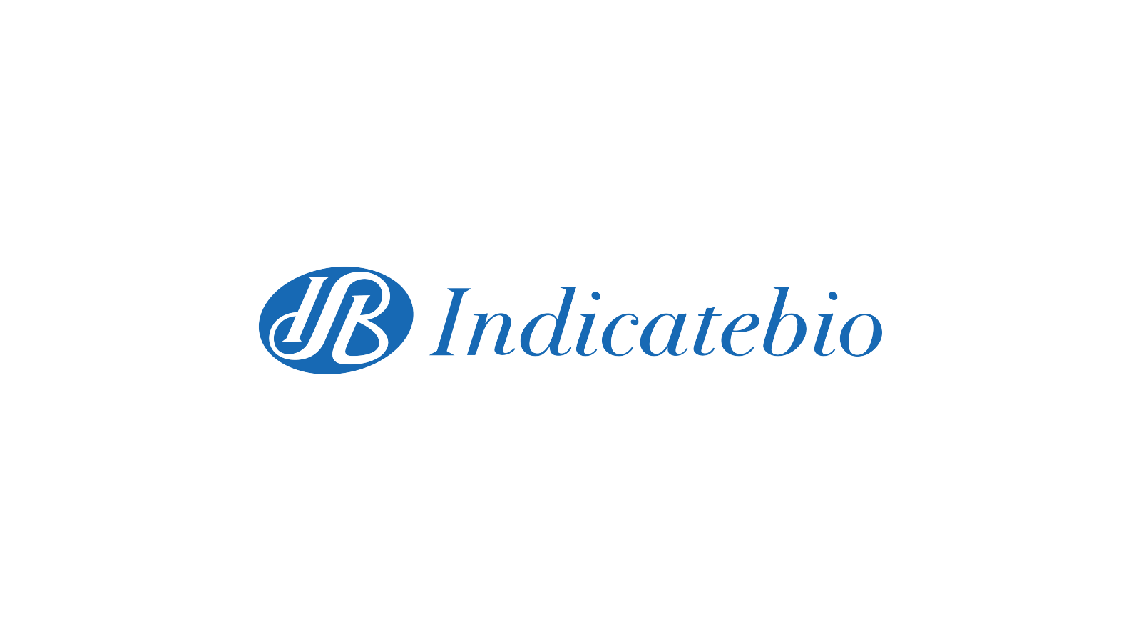 Indicate Biotech Indicate Biotech indicate-biotech-indicate-biotech